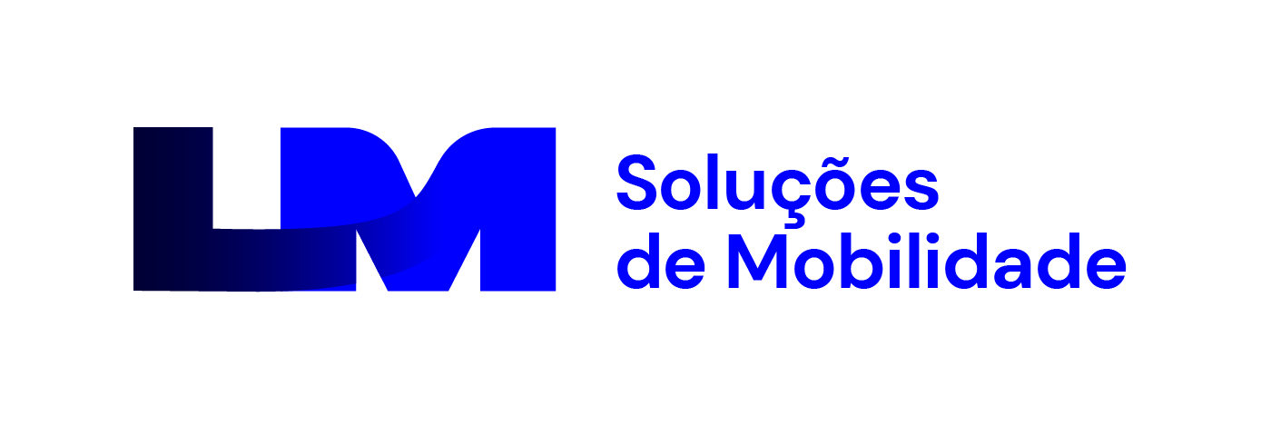 Portal Canal Indireto - Fleet Solutions